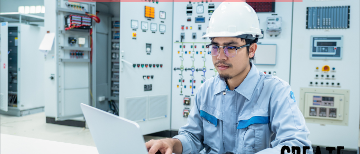 Significance of the Panel Engineering Capability of System Integrators ...